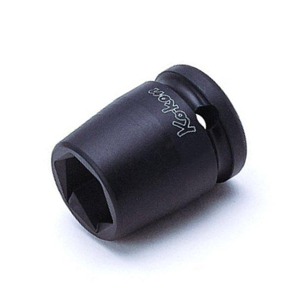 14465M-19 1/2インチ sq. インパクトパスファインダーソケット 19mm14465M-19-KK楽天 JP店　