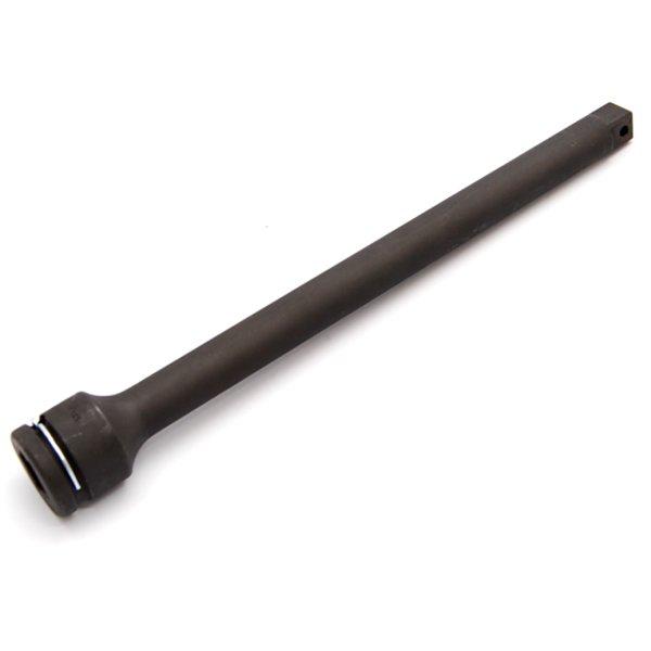 14760-200 1/2インチ sq. インパクトエクステンションバー 全長200mm14760-200-KK楽天 JP店　