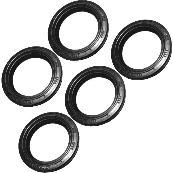 83年-84年 ハーレー XLX1000 Notes: 1984 Fits Early 1984 Transmission MainShaft. , 1983 Fits Transmission MainShaft. 83年-84年 ハーレ...