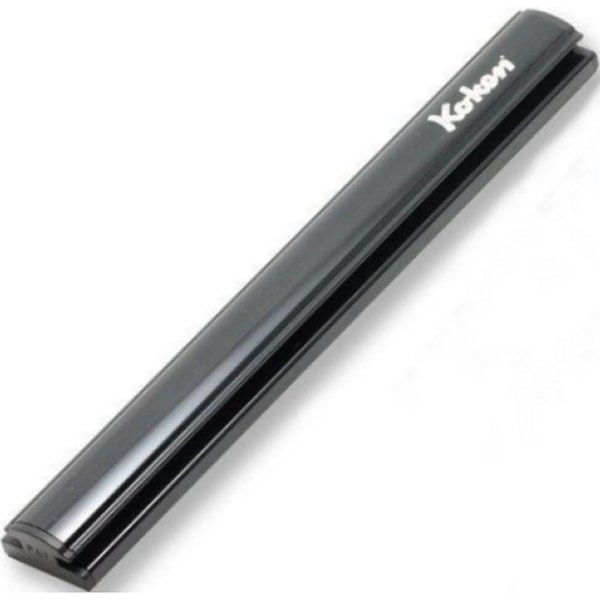 Z-EAL ソケットレール 200mmRSAL-200楽天 JP店