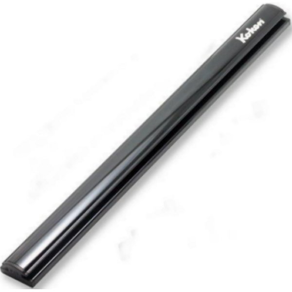 Z-EAL ソケットレール 200mmRSAL-300楽天 JP店