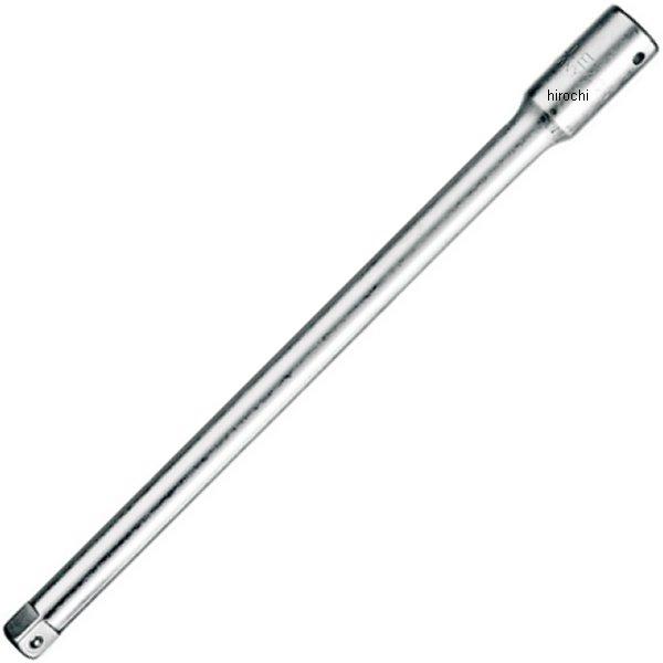 405/14 スタビレー STAHLWILLE 1/4インチsq エキステンションバーです。全長：356mmソケット部外径：11.6mm質量：155g奥まった場所での作業に便利な1/4"SQのエキステンションバー。405-14-SW楽天 JP店　