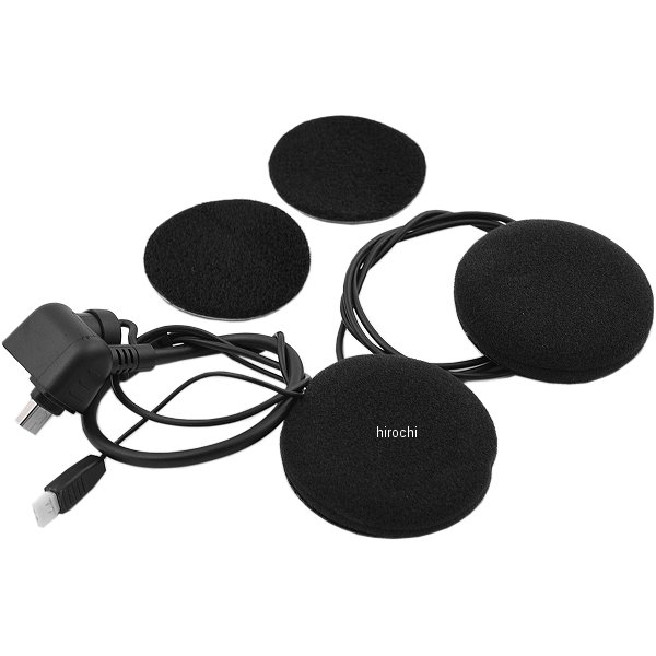 GT高音質スピーカーイッタイガタです。92363楽天 JP店　