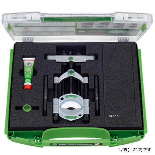 017140 クッコ KUKKO 17-0用サイドボルト ナット付です。017140-KU楽天 JP店　