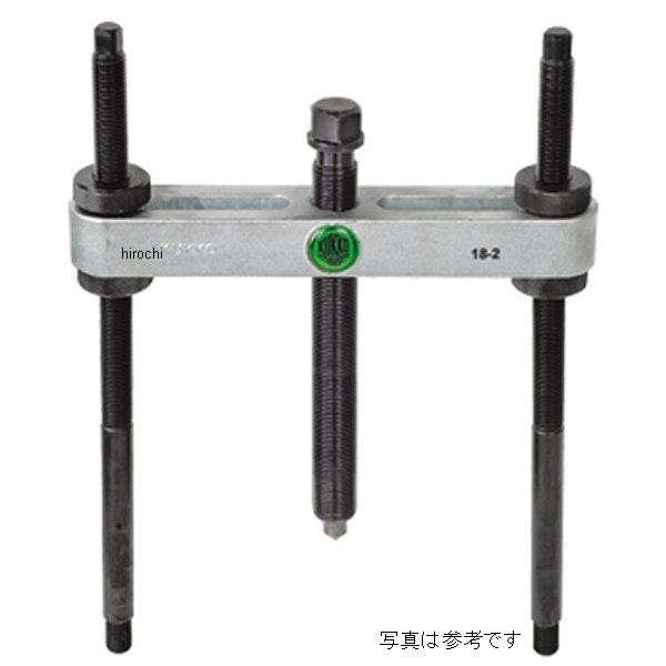 018175 クッコ KUKKO 18-0用サイドボルト ナット付です。018175-KU楽天 JP店　