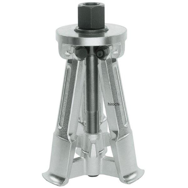 21-90 クッコ KUKKO 内抜きエキストラクター 100-200mmです。ベアリング内径(φmm)：100-200質量(kg)：6.3ボールベアリング、ボールレース、スリーブ、ブッシング等の取り外しに理想的な工具です。確実な掴み効果で...
