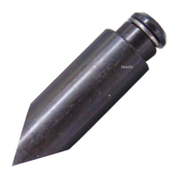 55-0-M クッコ KUKKO 55-0用替刃です。55-0用替刃55-0-M-KU楽天 JP店