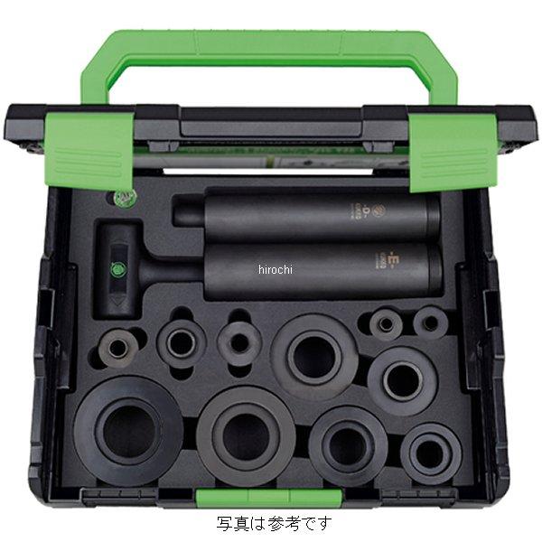 71-SH-E クッコ KUKKO (#71000527) 71用スリーブE スチールです。71-SH-E-KU楽天 JP店　