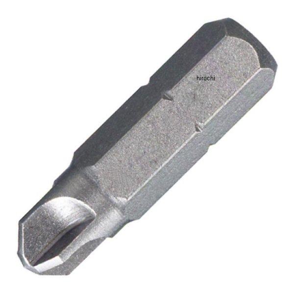 13010-0 スタビレー STAHLWILLE TORQ-SETビット (1/4")です。サイズ：0差込角：1/4"HEX全長：25mm質量：5g差込角1/4"HEXのTORQ?SETビット。13010-0-SW楽天 JP店　