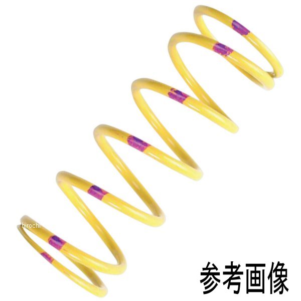 200-290 (1個売り)210141-003楽天 JP店　