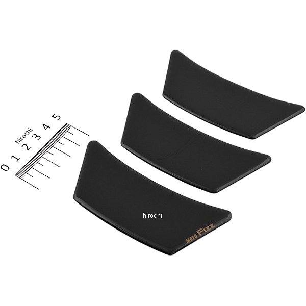 タンクパッドカラー：ブラック4510819102452楽天 JP店　