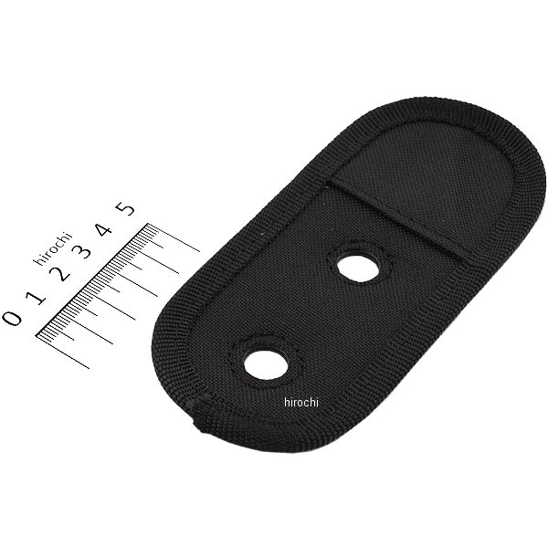 適応商品：MFK-166、MFK-165、MFK-164、MFK-163、MFK-193、MFK-1984510819901802楽天 JP店　