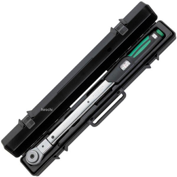 730N/40S スタビレー STAHLWILLE トルクレンチセット (80-400NM)です。測定範囲：80-400Nm最小目盛：2Nm差込サイズ：14x18mm幅：28mm厚み：23mm全長：607mm軸長：564.5mm先端幅：25...