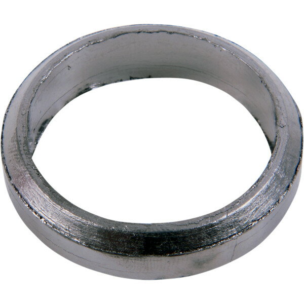 長さ 10mm /内径 35mm /外径 43mm /OEM 8FA-14623-0021年-22年 ヤマハ RST1NTF RS Venture TF 21年-22年 ヤマハ VK10F VK Professional II EPS 20...