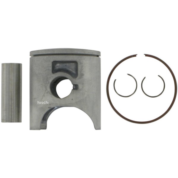 プロックス PROX ピストンキット24年 Husqvarna TE 250i 22年-25年 Gas EX 250 22年-25年 Gas MC 250 21年-25年 Gas EC 250 18年-23年 Husqvarna TE250...