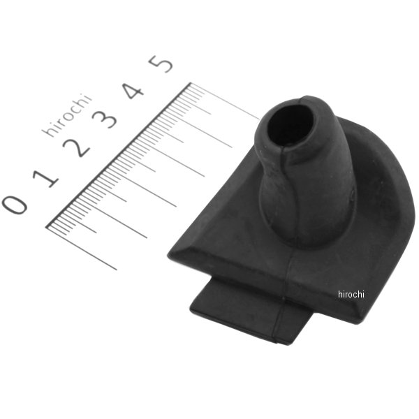 46419-33G01 スズキ純正 カバー リヤキャリヤ レフト です。46419-33G01楽天 JP店