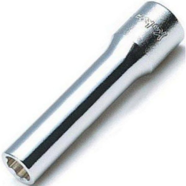 2310M-3 1/4インチ sq. サーフェイスディープソケット 3mm2310M-3-KK楽天 JP店