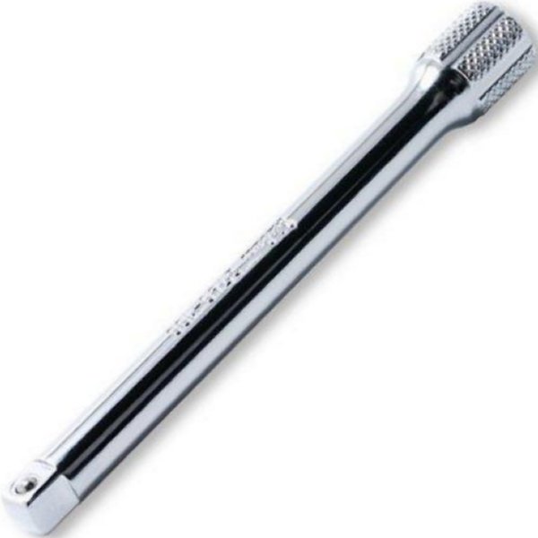 2760-400 1/4インチ sq. エクステンションバー 400mm2760-400-KK楽天 JP店