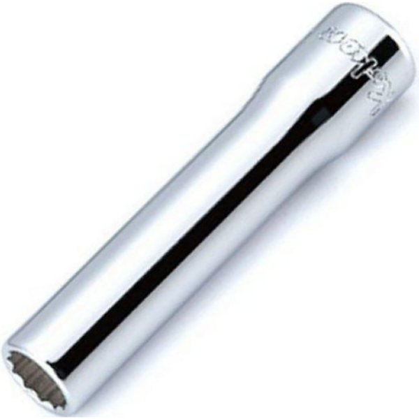 AS2305A-3/8 1/4インチ sq. 航空規格ディープソケット 3/8インチAS2305A-3-8-KK楽天 JP店