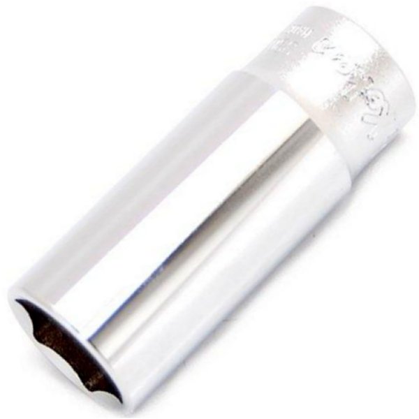 3300M-11 3/8インチ sq. 6角ディープソケット 11mm3300M-11-KK楽天 JP店