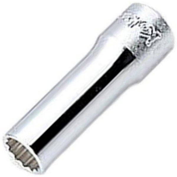 3305M-11 3/8インチ sq. 12角ディープソケット 11mm3305M-11-KK楽天 JP店