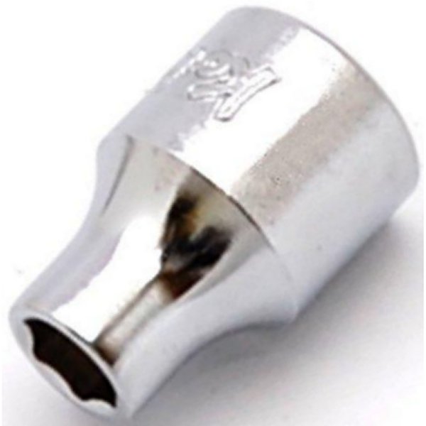 3400M-9 3/8インチ sq. 6角スタンダードソケット 9mm3400M-9-KK楽天 JP店