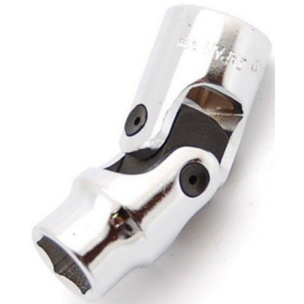 3440M-16 3/8インチ sq. ユニバーサルソケット 16mm3440M-16-KK楽天 JP店