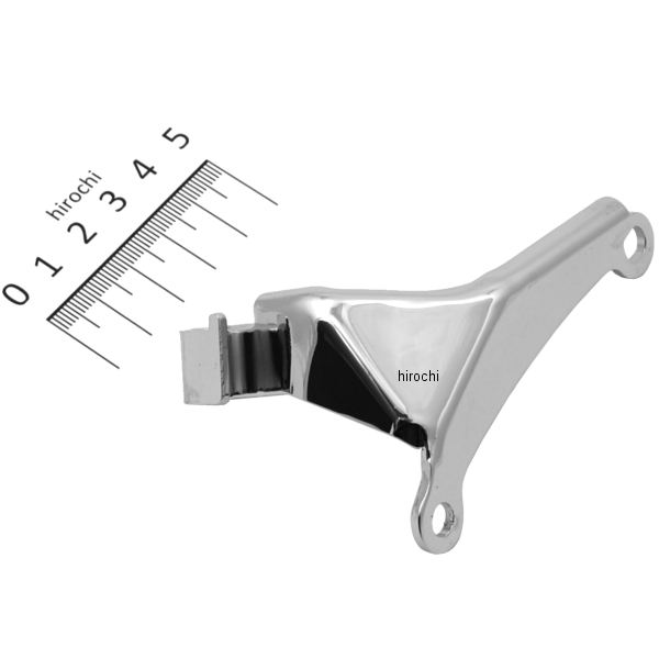 11047-1269 カワサキ純正 ブラケット ケーブル11047-1269楽天 JP店