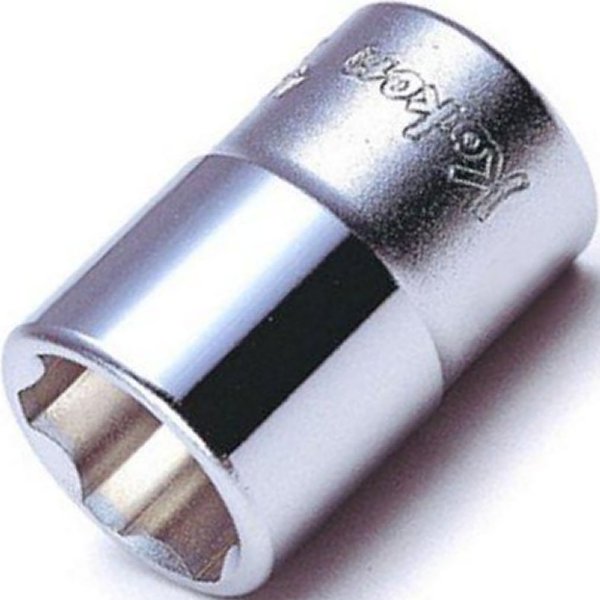 4410M-24 1/2インチ sq. サーフェイスソケット 24mm4410M-24-KK楽天 JP店