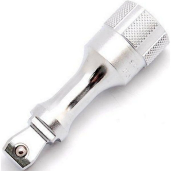 4763-75 1/2インチ sq. オフセットエクステンションバー 75mm4763-75-KK楽天 JP店