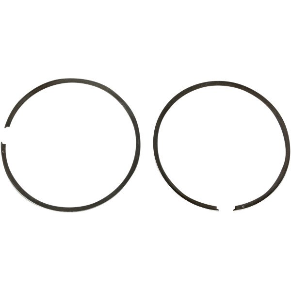 ボアサイズ 85.00mm20年 ポラリス Pro-RMK 850 3" w/174" Track 20年 ポラリス SwitchBack 850 XCR 1.35" w/136" Track 20年 ポラリス Rush 850 Pro-S...