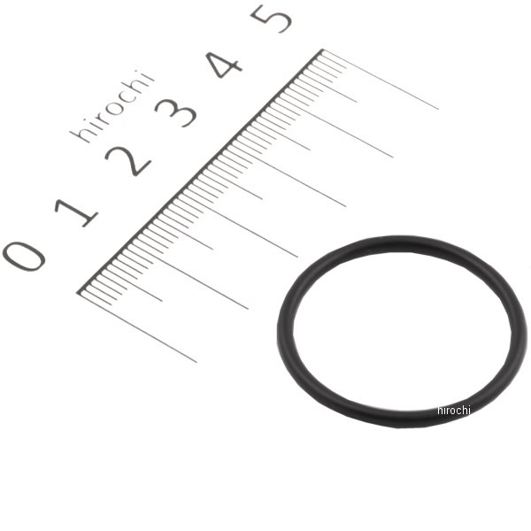 92055-1403 カワサキ純正 (O) リング 25.5X292055-1403楽天 JP店