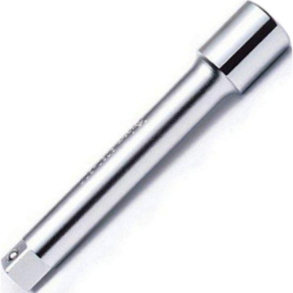 6760-400 3/4インチ sq. エクステンションバー 400mm6760-400-KK楽天 JP店