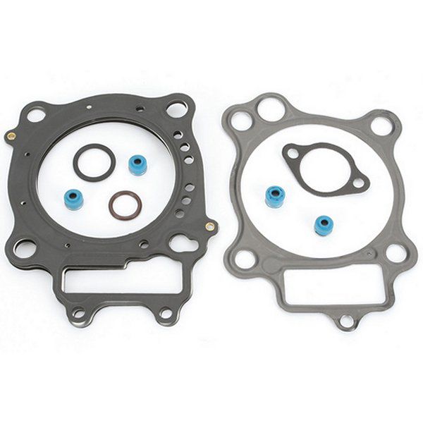 コメティック COMETIC トップエンド ガスケットセット04年-13年 ホンダ CRF250X 04年-09年 ホンダ CRF250R 材質:マルチレイヤースチール(MSL)C3133-EST楽天 JP店　
