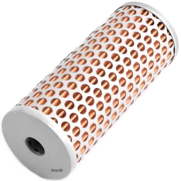 Z101-0109080年-15年 Ural Z8 Notes: 1980-2015 (engine) All ・トップグレードフィルターを製造するために最高品質の紙、金属、ゴムを使用。・クリーンなオイルはエンジンの寿命を長くします。L10...