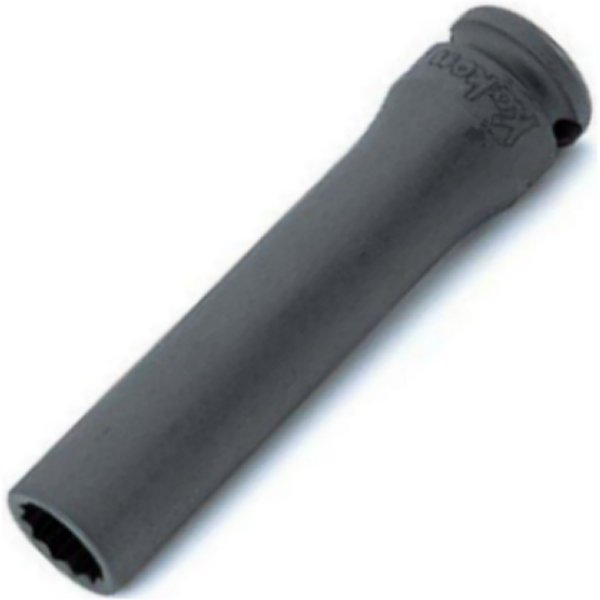 13305M-10 3/8インチ sq. インパクト12角ディープソケット 10mm13305M-10-KK楽天 JP店　