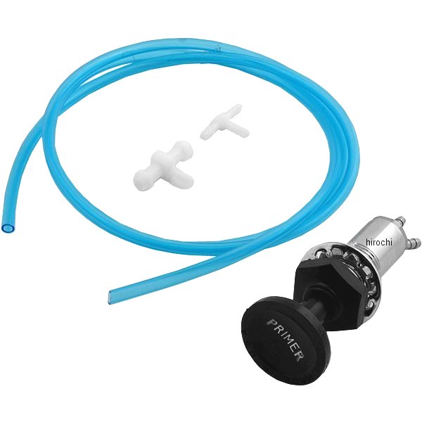 プランジャー プライマーキット7000楽天 JP店　