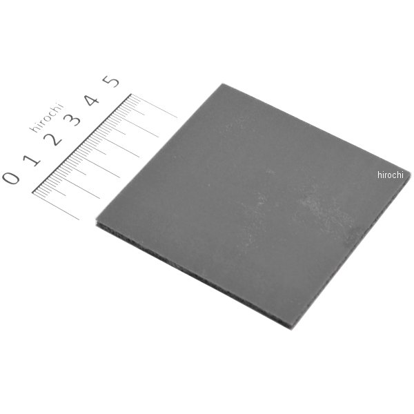 3D7-2174T-00 インシュレーター サイドカバー23D7-2174T-00楽天 JP店　
