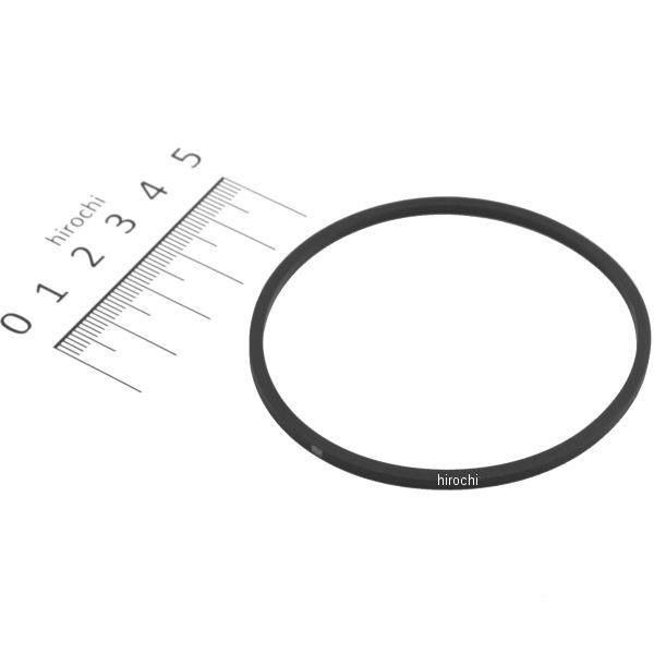 92055-1086 カワサキ純正 (O) リング 64mm92055-1086楽天 JP店