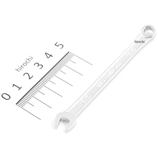 KTC コンビネーションレンチ 5.5mmMS2-055-KC楽天 JP店　