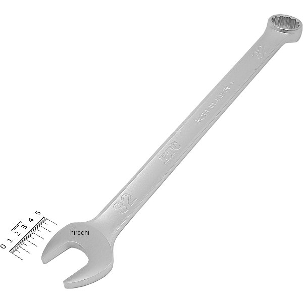 KTC コンビネーションレンチ 32mmMS2-32-KC楽天 JP店　