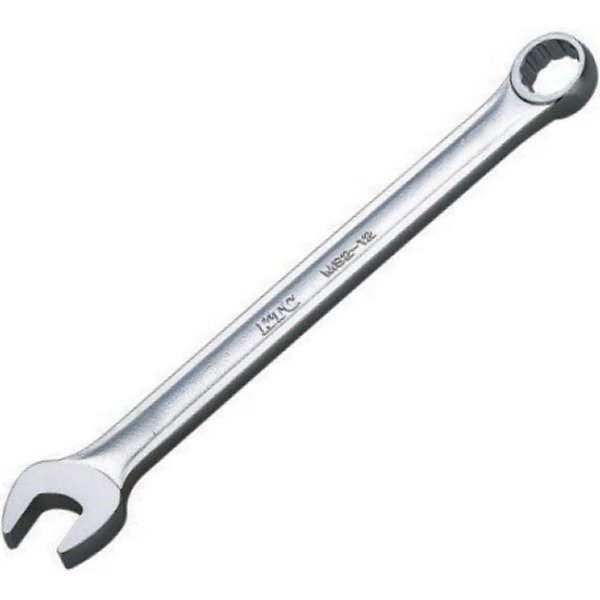 KTC コンビネーションレンチ 41mmMS2-41-KC楽天 JP店　