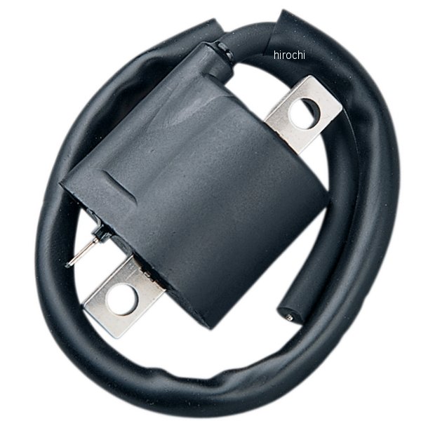 92年 ヤマハ Sno Sport 125 91年 ヤマハ SV125 Snosport 91年 ヤマハ SV125E Snosport (Electric Start) 91年 ヤマハ Bravo 250 LT 90年、92年-01年 ヤ...