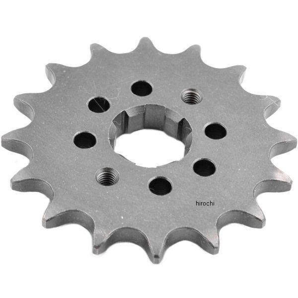 ザム XAM フロント スプロケット84年-87年 ホンダ NS250F84年-87年 ホンダ NS250R86年-87年 ホンダ NSR250R88年 ホンダ NSR250R89年 ホンダ NSR250R90年-93年 ホンダ NSR25...