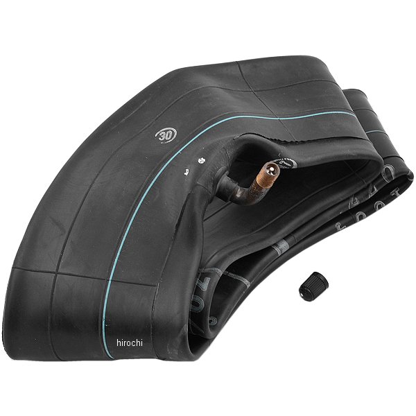 井上ゴム工業 IRC スタンダードチューブ8インチ適合タイヤサイズ 3.00-8、70/100-8バルブ形状 TR-8725924B楽天 JP店