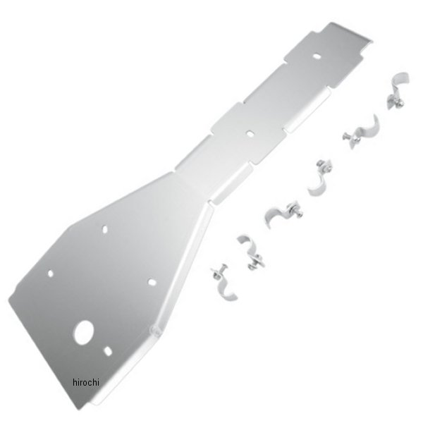 08年-13年 ヤマハ Raptor 250 4x208年 ヤマハ Raptor 250 SE 4x208年 ヤマハ Raptor 250 SE Custom 4x211年 ヤマハ Raptor 250R 4x2・フルボディーとスウィングル...