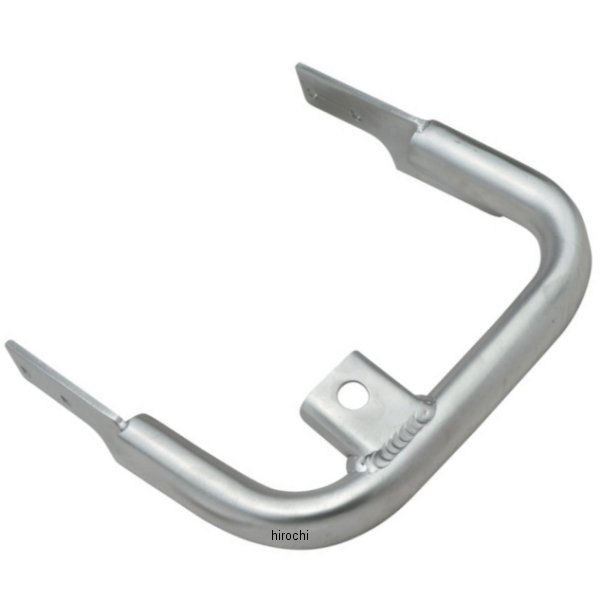 01年-05年 ヤマハ YFM660R Raptor ・大口径の1.25インチ(32mm)アルミチューブで製作されています。・ホイップアンテナマウントも付属。592-4150楽天 JP店　