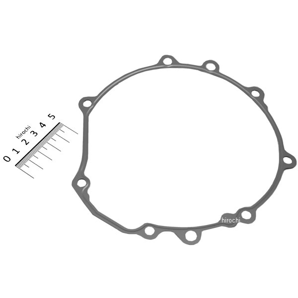11060-1911 カワサキ純正 ガスケット ジェネレーター カバー 11060-1911楽天 JP店