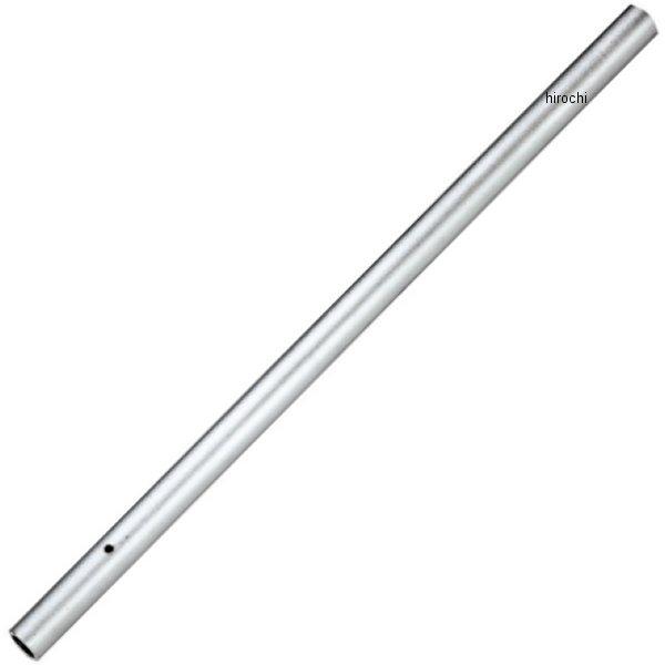 5.1/2-GR2 スタビレー STAHLWILLE 延長ハンドル 32-42mm用です。サイズ(mm)：32-42用全長(L；mm)：610パイプ外径(d；mm)：22質量(g)：1562スタビレーメガネレンチNO.5シリーズと併せて使用...