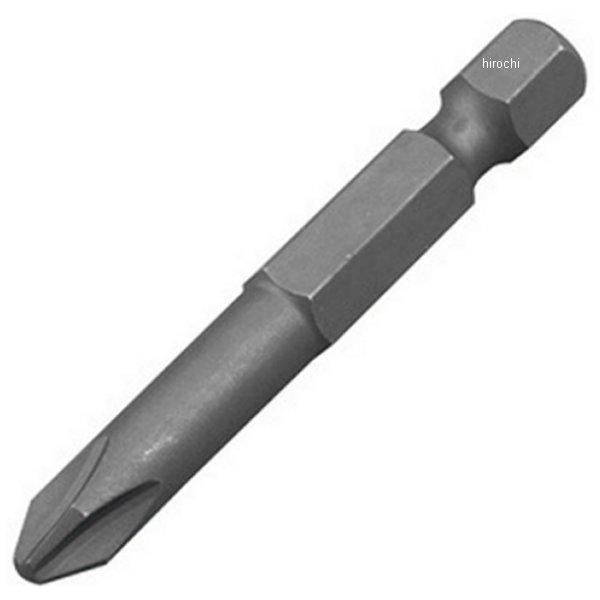 JP-3-100 KTC 京都機械工具 電動インパクトドライバ用クロスビットです。JP-3-100-KC楽天 JP店　